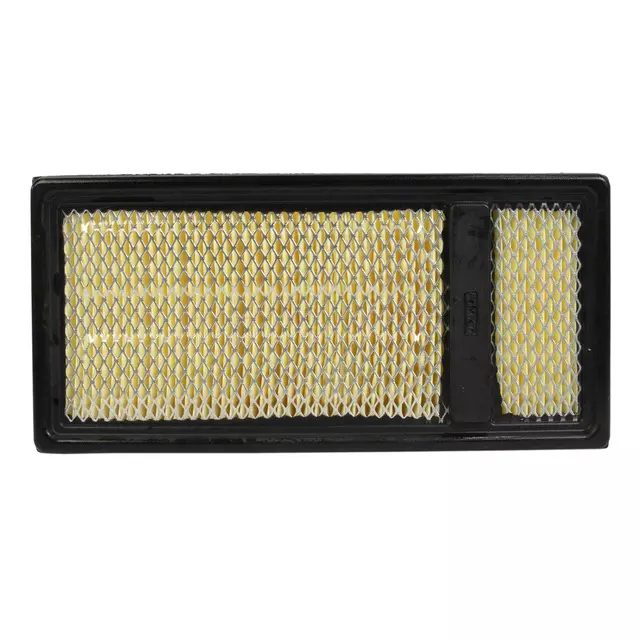 Ford Air Filters For Sale | The Truck Lot