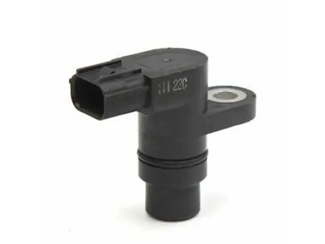 28820-RWE-003 - Pick-Up Assembly (Matsushita) - 2007-2015 Honda ...