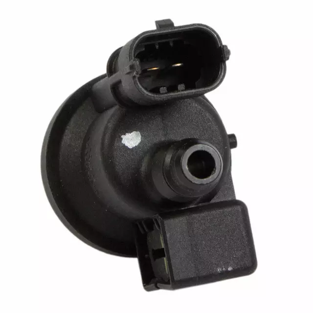 C1BZ-9C915-A - Purge Control Valve 2014-2025 Ford | Ford Parts Direct