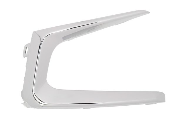 23478375 Insert - New OEM Part From GM Parts Direct | GM Parts Store