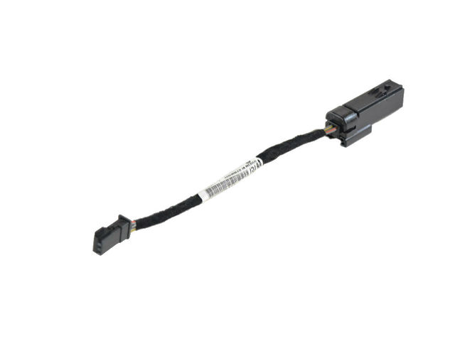 2011-2023 Mopar Door Jumper Wiring 68264757AB | Mopar Estores