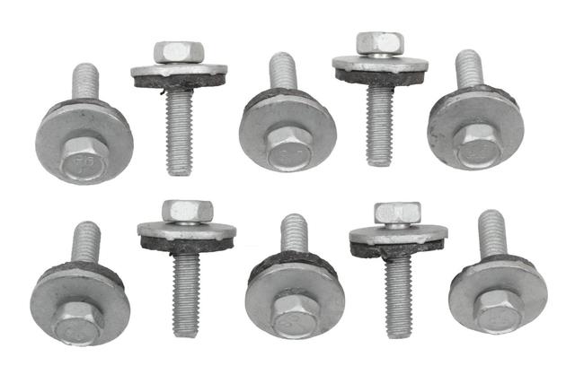 Radiator & Components for 1997 Chevrolet Lumina | Auto Parts Express