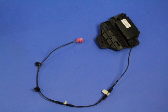 2012-2023 Chrysler 300 Remote Start And Keyless Entry Antenna ...