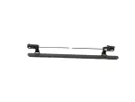 2019-2025 Ram Power Running Board Step 68461637AA | Mopar eStore