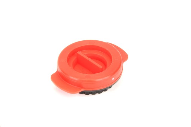 Oil Pan Gaskets | Maxon GMC Parts