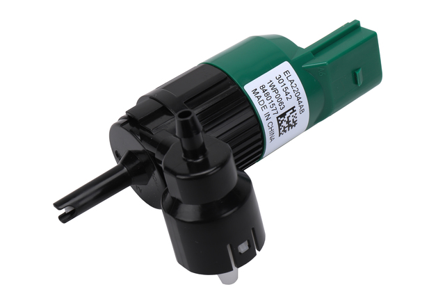 2021-2022 GM Rear Window Washer Pump 84801577 | GMPartsDirect.com