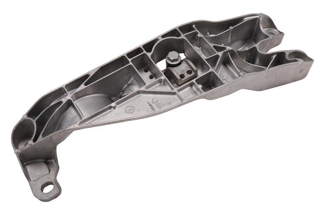 Transmission Mount 84119718 | GMPartsDirect.com