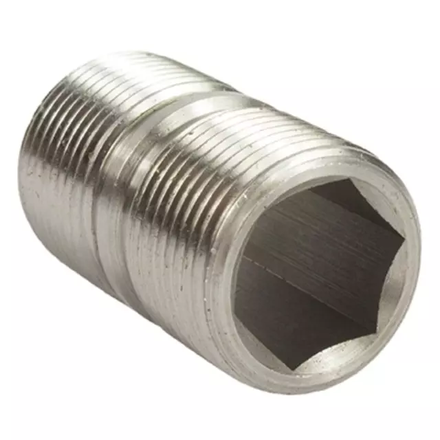 Engine Parts for 2012 Ford Fusion | QuirkParts