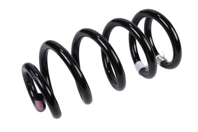 Shop Coil Springs - GM Genuine Parts | GMPartsDirect.com