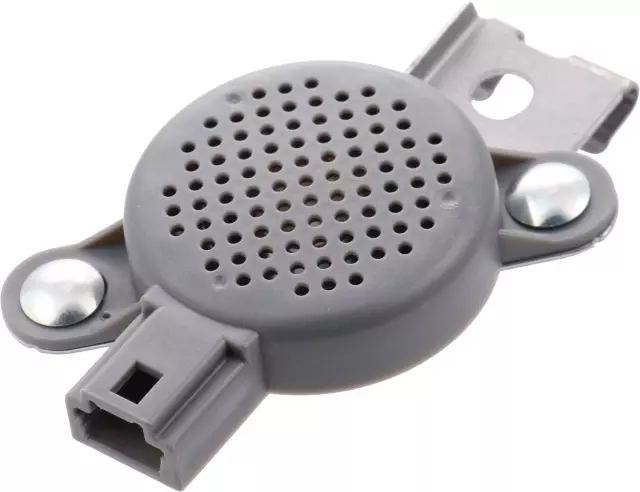 Buzzer Assembly 25640-5RA0C | Nissan Parts Central