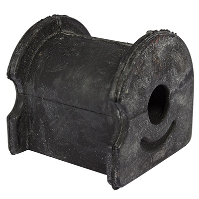 Buy Automotive Bushing & Bearings | Group 1 Auto Parts