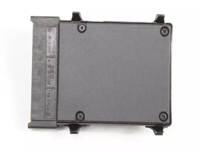 Switches for 2021 Dodge Durango | Wholesale MOPAR