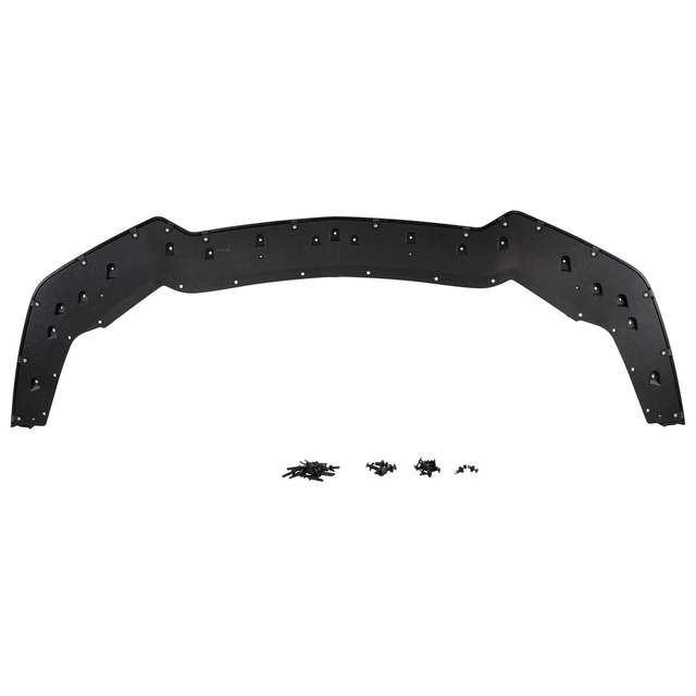 Panel JR3Z-17626-AA | OEM Parts Online