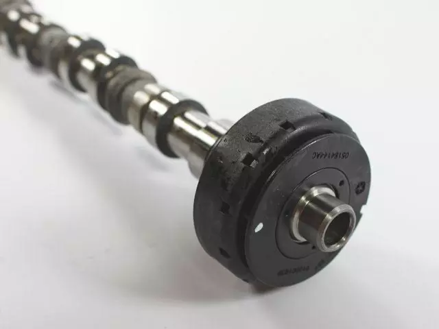 2011-2024 Mopar Exhaust Camshaft, Right Side 05184378AH | Mopar eStore