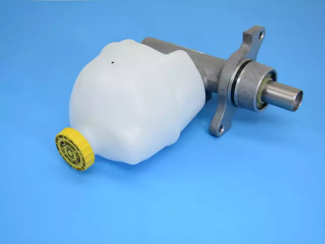 2007-2024 Mopar Brake Master Cylinder 68000908AB | Mopar eStore