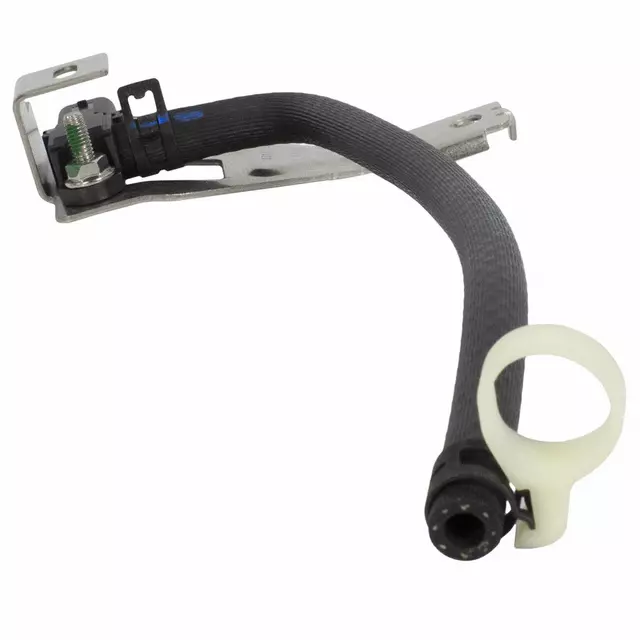 2017-2019 Ford Pressure Sensor HC3Z-9J460-F | OEM Parts Online