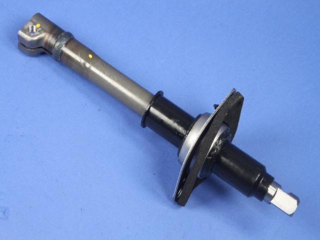 2005-2011 Ram Dakota Steering Column Intermediate Shaft, Upper ...