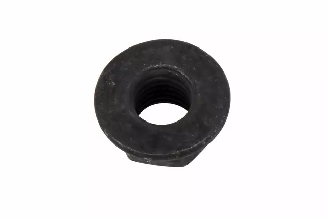 Rear Suspension for 2020 Cadillac XT5 | Chevrolet Parts Canada