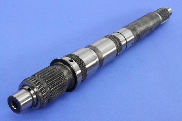 Gear Train for 2022 Ram 3500 | Mopar Estores