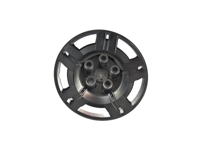 Wheel Covers and Center Caps for 2014 Ram ProMaster 1500 | Wholesale MOPAR