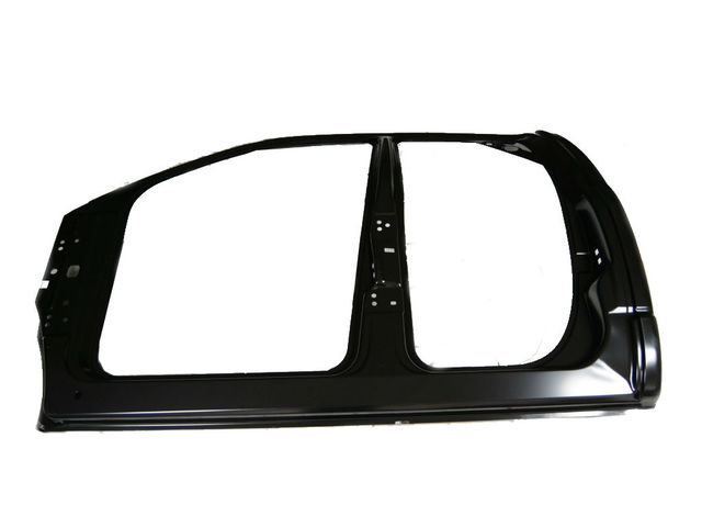 Aperture Panel for 2004 Dodge Ram 2500 | Mopar America