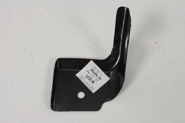 Pickup Box and Fuel Filler Door for 2021 Ram 2500 | Mopar Online Parts