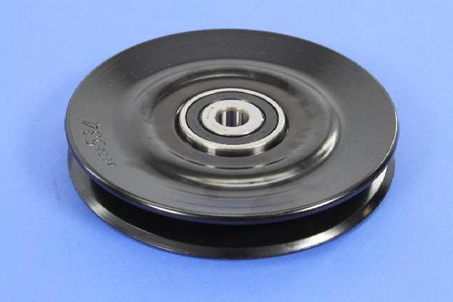 Mopar Pulleys | Mopar Online Parts