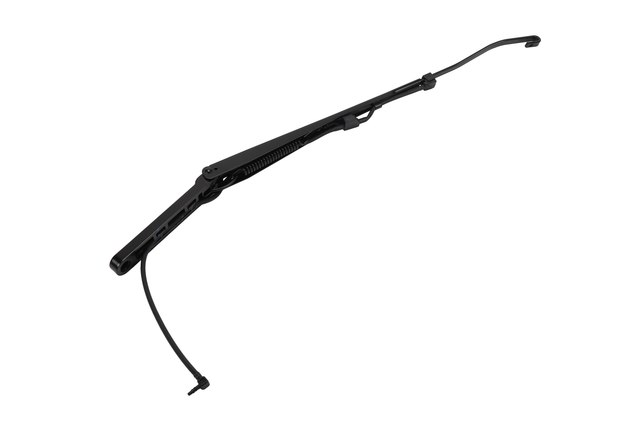 1996-2021 GM Passenger Side Windshield Wiper Arm 84447095 ...