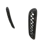 Rear Bumper and Fascia for 2021 Dodge Charger | Mopar eStore