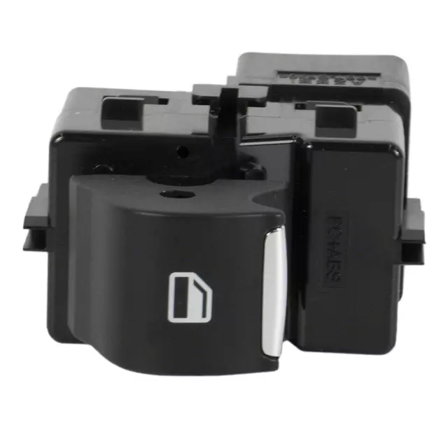 GB5Z-14529-AB - Window Switch 2016-2022 Ford | Ford Parts Connect