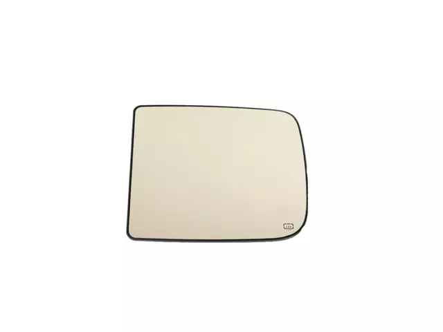 Exterior Mirror for 2020 Ram 2500 | Mopar Wholesale Store