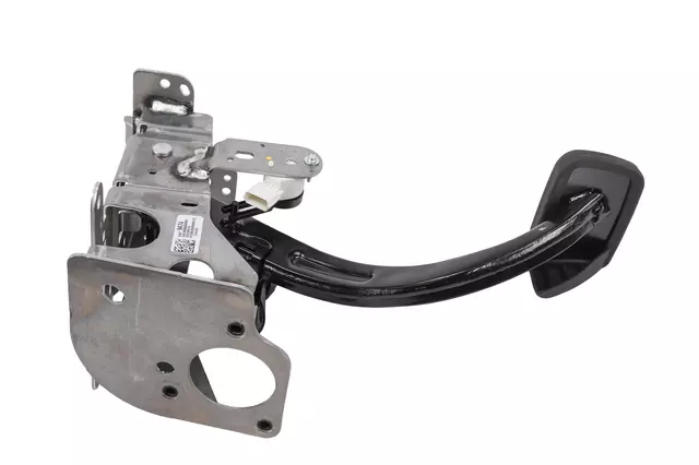 84879474 - Brake Pedal GM Parts Warehouse