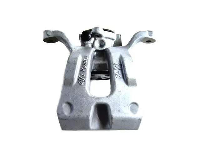 2014-2023 Mopar Disc Brake Caliper 68526657AA | OEM Parts Online