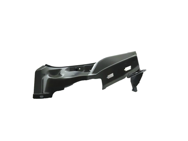 2017-2021 Jeep Compass Tail Lamp Pocket - Driver's Side (LH) 68243565AC ...