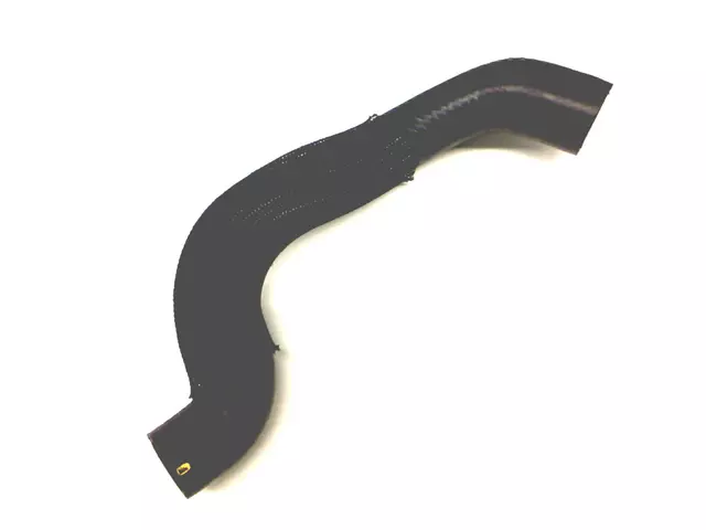 Hose CP Vacuum 99081AA081 | Subaru Parts Store