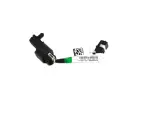 2021-2024 Ram 1500 Jumper Wiring 68470829AB | My Mopar Parts