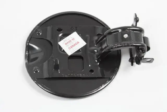 Sliding Door for 2017 Dodge Grand Caravan | Mopar Parts Canada