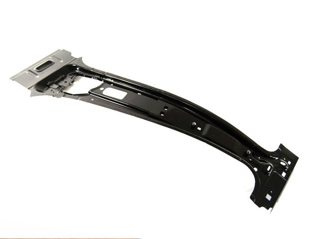 2014-2022 Jeep Cherokee B-Pillar Reinforcement, Right 68102546AC ...