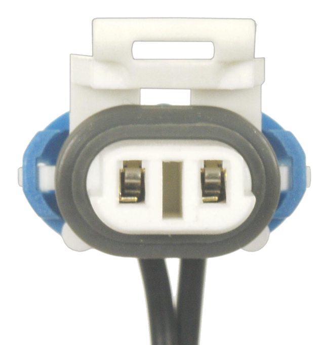 Multi-Purpose Pigtail 88862228 | GMPartsDirect.com