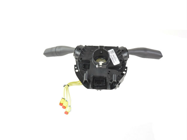 2017-2021 Chrysler Switch 68531525AA | TascaParts.com