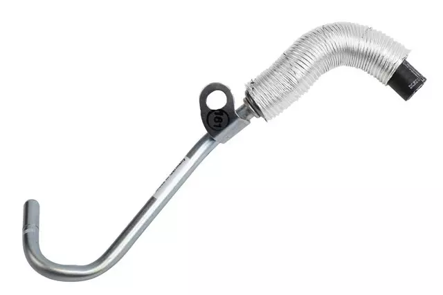 28290065 - Pipe - 2011-2021 GM | OEM Parts For You