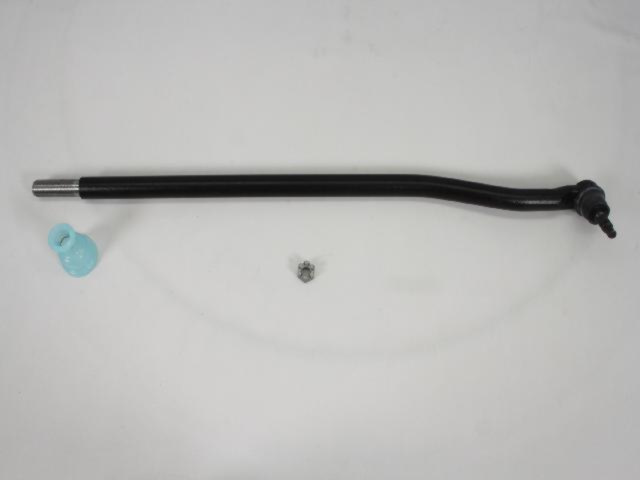 MOPAR STEERING LINK - 68041821AA - 68041821AA | Mopar Online Parts