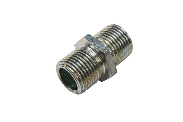 Oil Filters | Everett Chevrolet Buick GMC