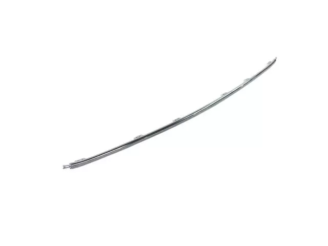 2015-2023 Chrysler 300 Fascia Applique 5XV93SZRAC | My Mopar Parts