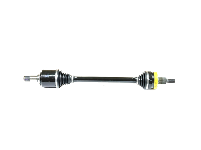 2015-2021 Mopar Axle Half Shaft 52123958AE | QuirkParts