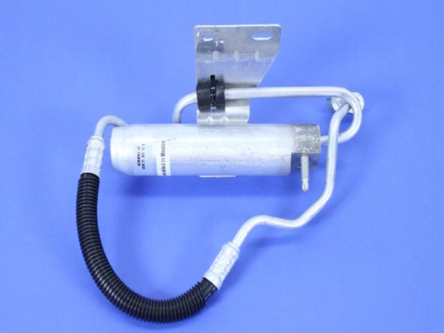2009-2020 Dodge Journey Receiver Drier 68058965AB | Mopar Estores