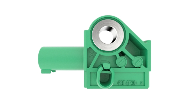 2018-2020 Dodge Journey Acceleration Sensor 68319133AA | Mopar Estores