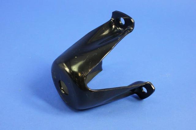 Front Suspension for 2006 Dodge Ram 2500 | Mopar Estores