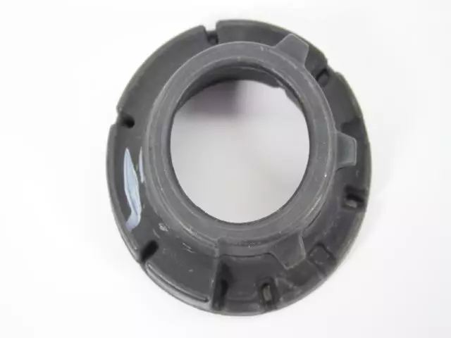 Rear Suspension and Cradle for 2015 Jeep Grand Cherokee | Mopar eStore