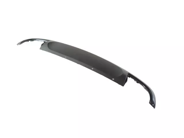 Rear Bumper and Fascia for 2015 Chrysler 300 | Mopar Estores